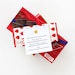 Smiley Face Sticky Notes / Sticky Smile Note / Cute Smiley Face Sticky ...
