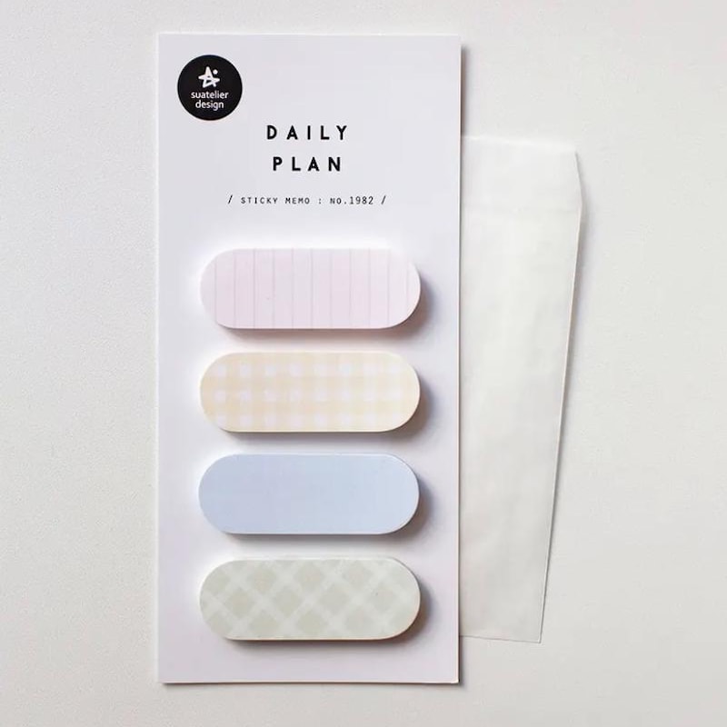 Suatelier Design - Etsy