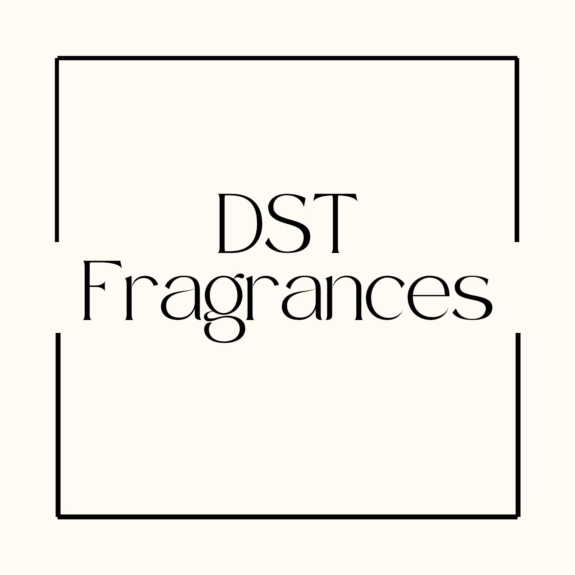 Waffle Cone Eau De Parfum - Etsy