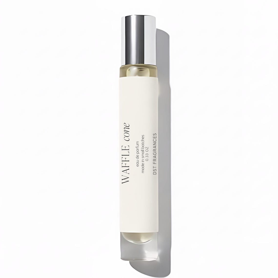 Waffle Cone Eau De Parfum - Etsy