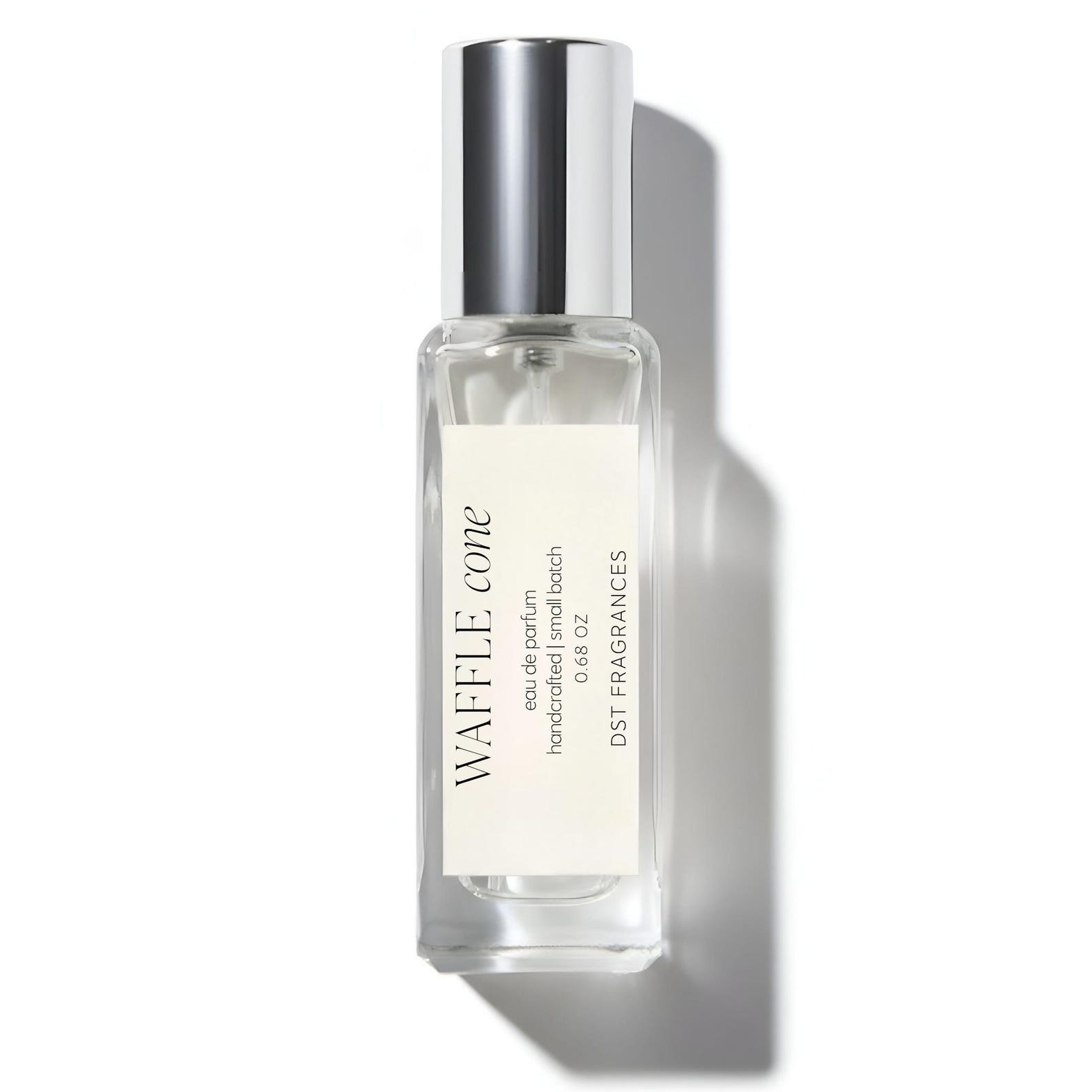 Waffle Cone Eau De Parfum - Etsy