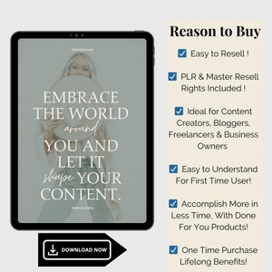 Course Creator Template Canva Bundle Template Aesthetic Template ...