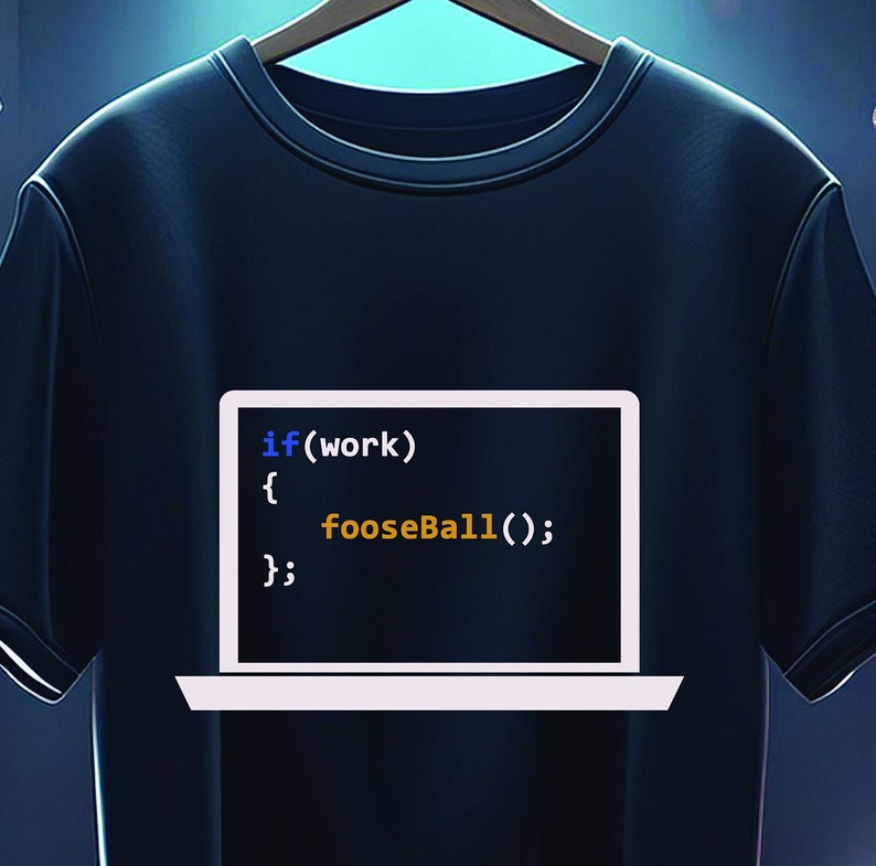 Funny Programmer Shirt Software Coding Shirt Shirt Coder T It Shirt T For It