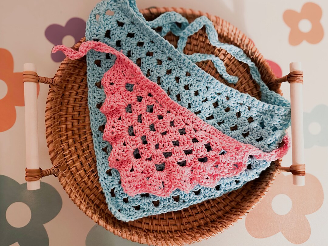 Border Add On - Etsy