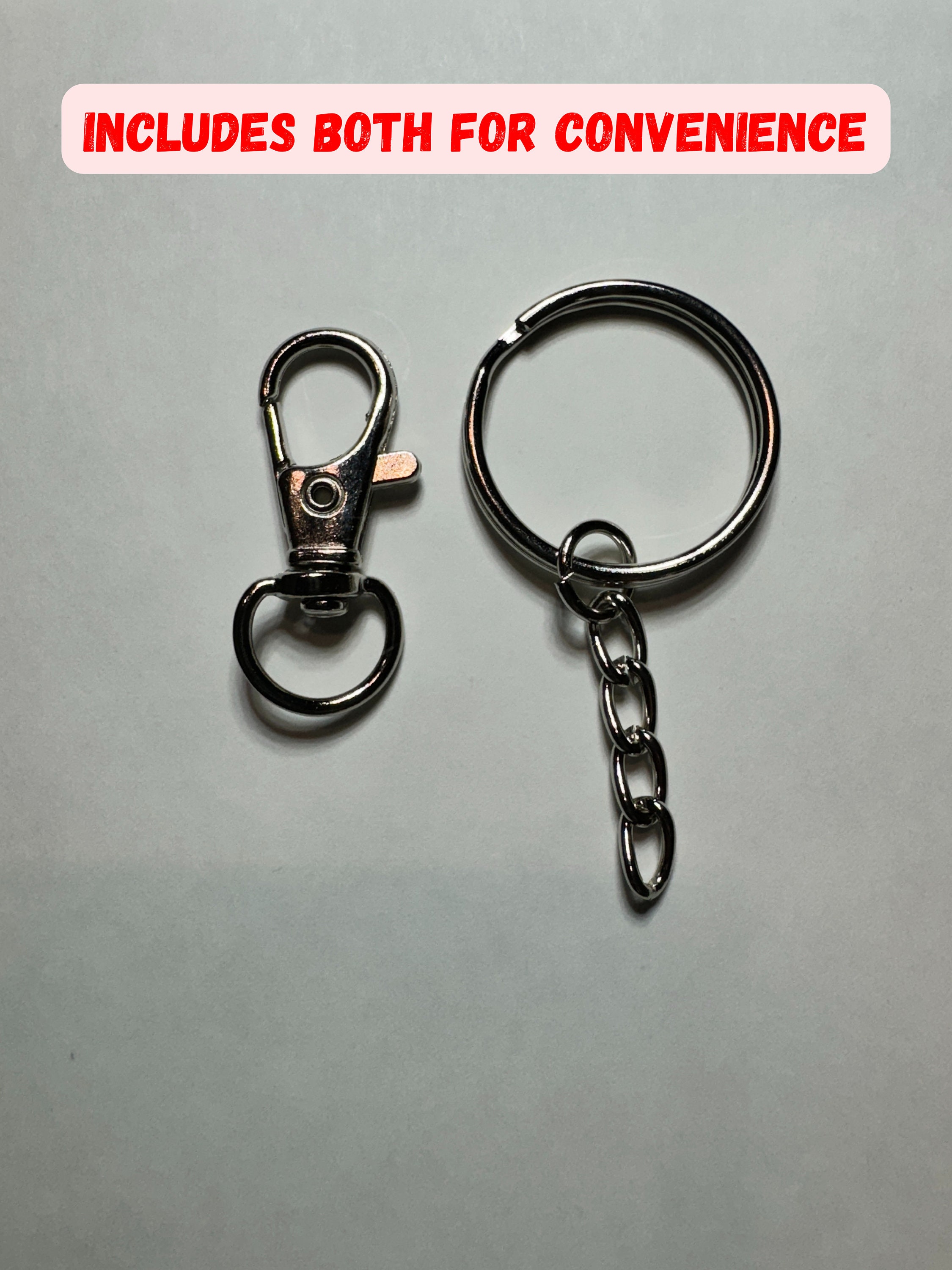 Custom 3d Printed Keychains Name Keychains Custom Keychain 3d Printing ...