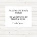 Beach Busy Book Printable, Beach Quiet Book, Sandcastle Activity ...