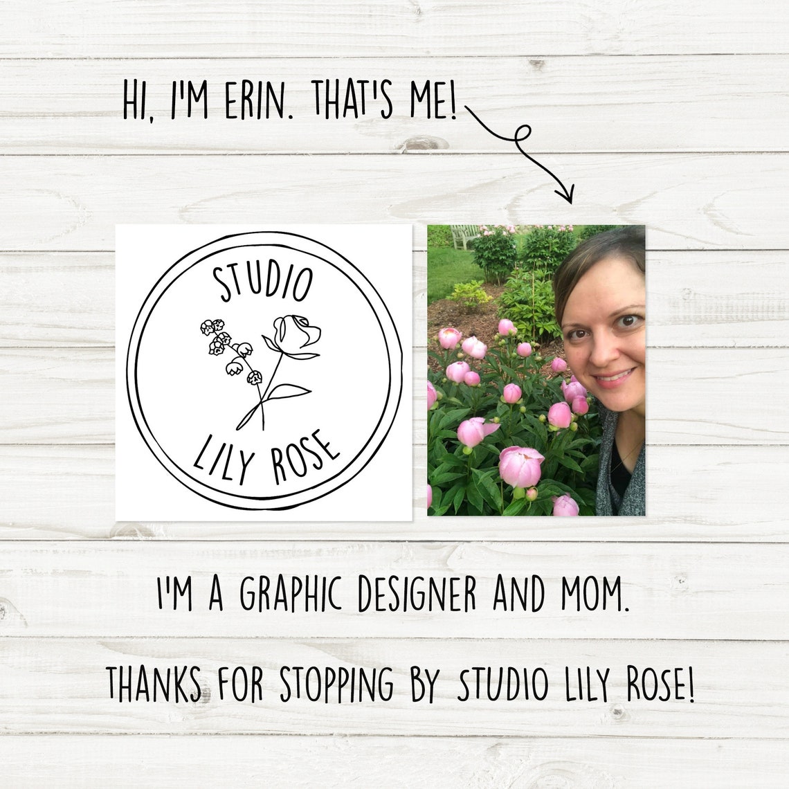 Summer Bingo, 30 Summer Bingo Cards, Summer Activity, Summer Game, Kid ...