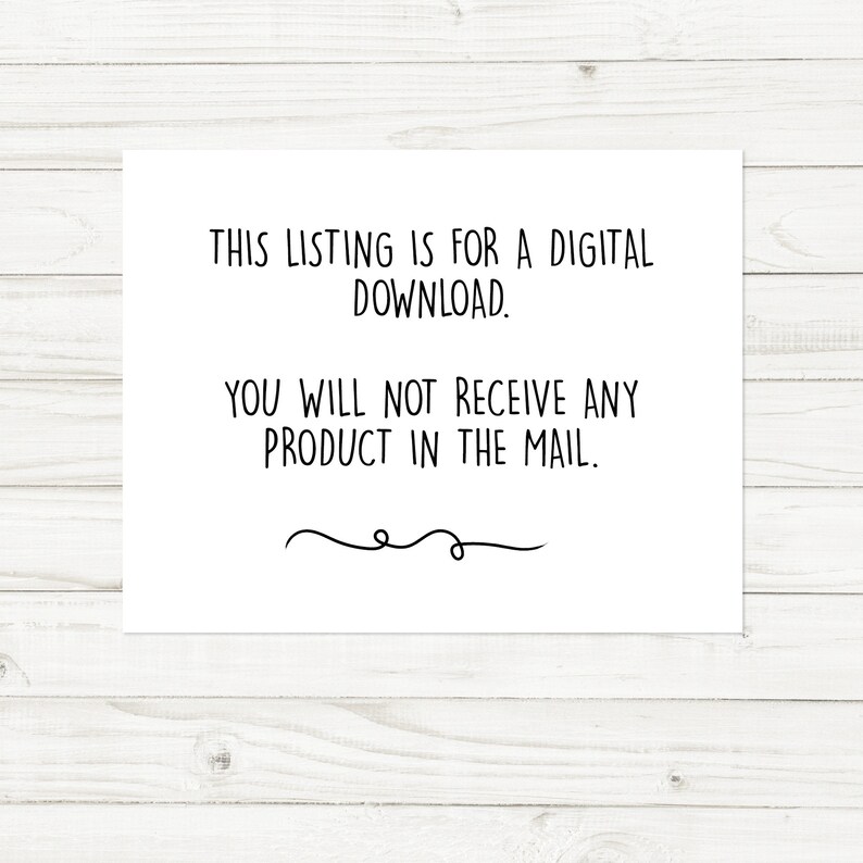 Car Play Mat Printable, Printable Road Map, Printable Road Play Mat ...