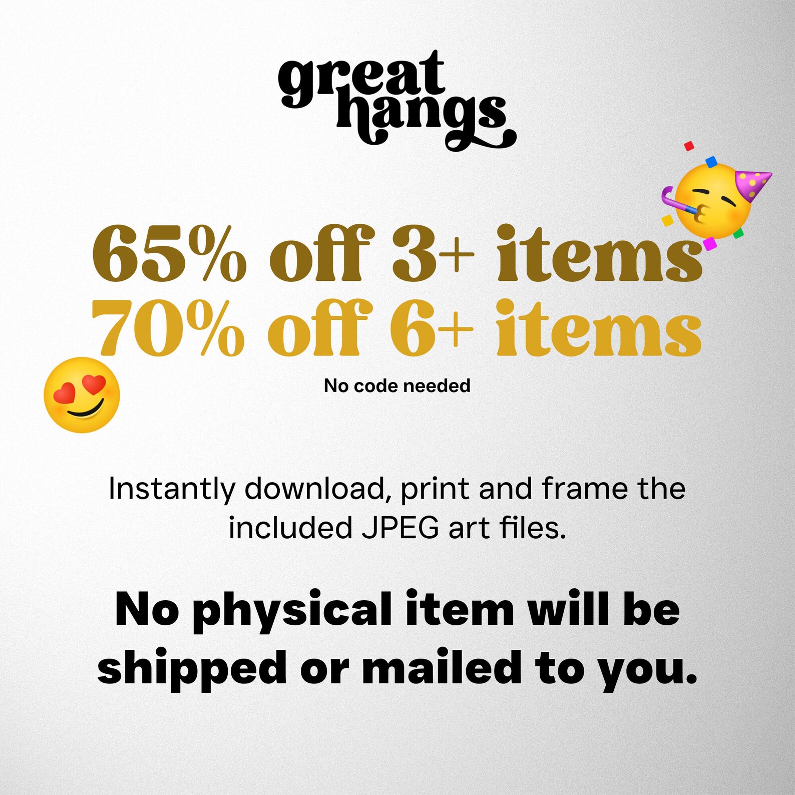 Blindfolded Man PRINTABLE Art Portrait Wall Art Portrait Print Beige ...