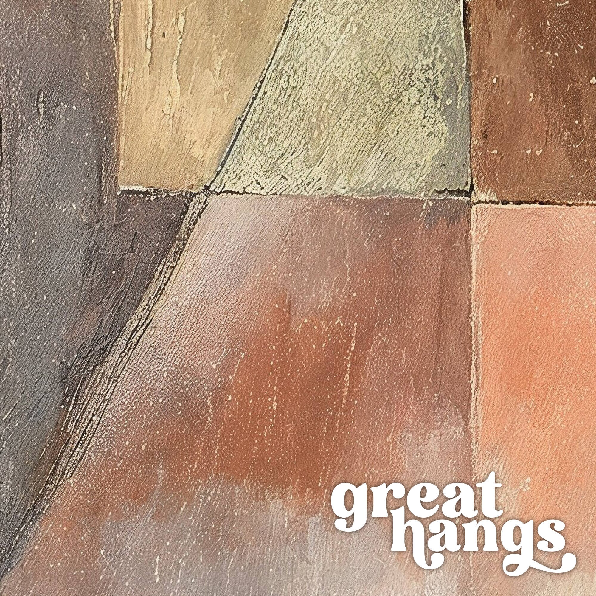 Geometric Shapes PRINTABLE Art Abstract Wall Art Abstract Print Beige ...