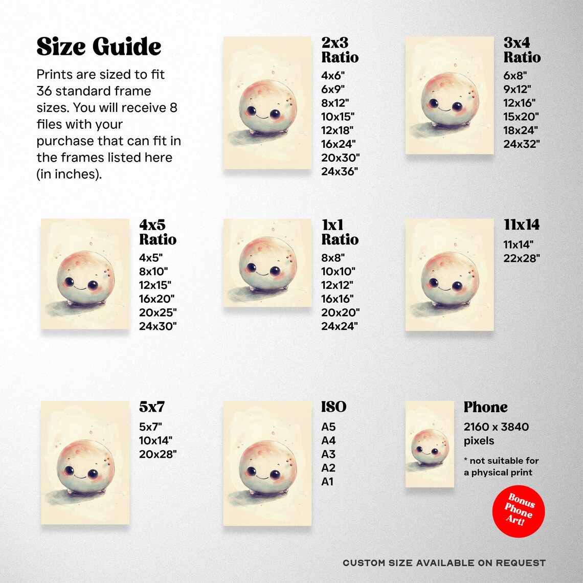 Bowling Ball PRINTABLE Art Sports Wall Art White, Gray, Purple and Pink ...