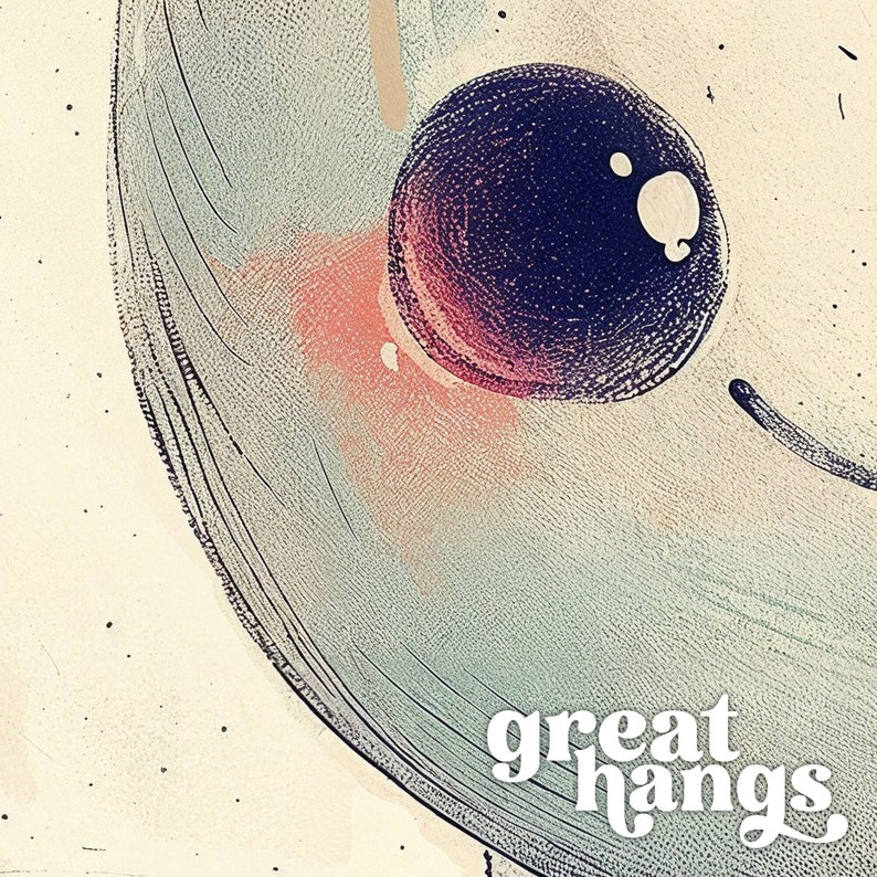 Bowling Ball PRINTABLE Art Sports Wall Art White, Gray, Purple and Pink ...