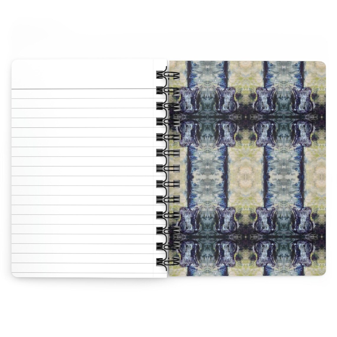 Notebook - Telecaster GUITAR - "notes From the Guitar Strings" - Music ...