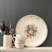 Vintage Home Decor and Trinkets • Genuine Vintage and Antique • Great ...