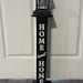 Handmade Wooden Welcome Sign Post With Solar Light: Porch Decor - Etsy