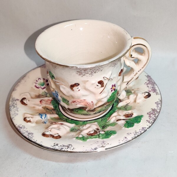 Betson China - Etsy