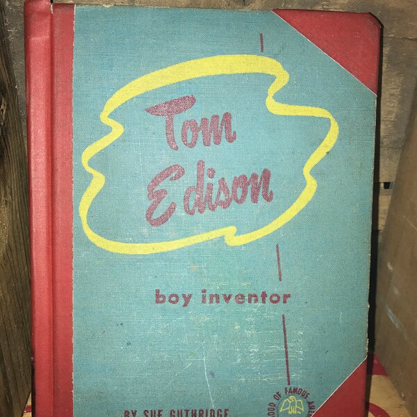 Tom Ford Book - Etsy