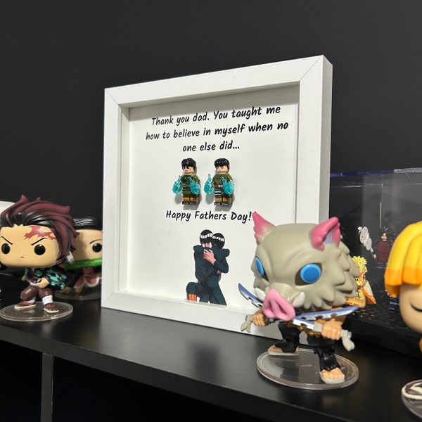 Anime Gift - 60+ Gift Ideas for 2024