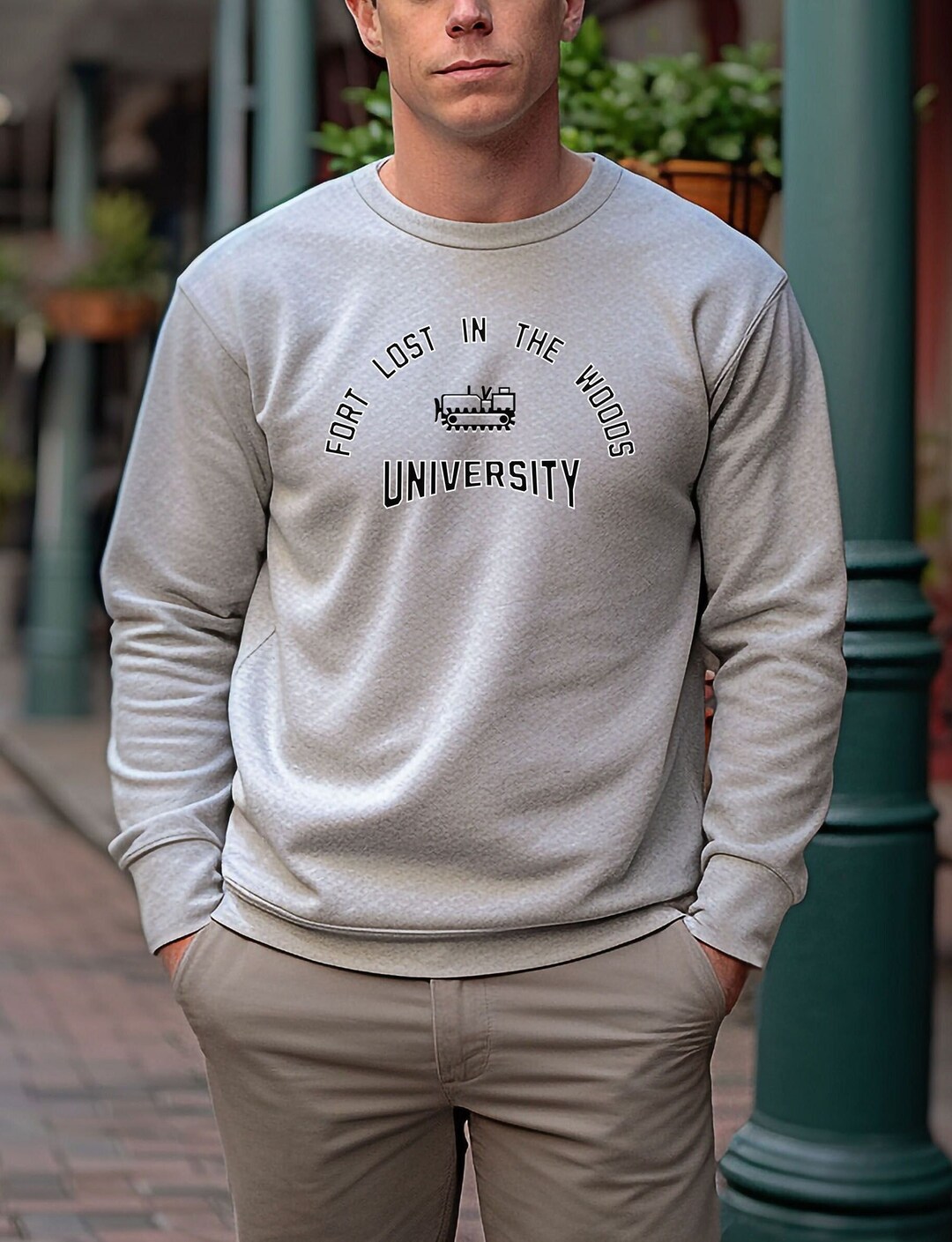 Funny Seabee Sweatshirt, Seabee Shirt, Seabee Clothing, Seabee Veteran ...