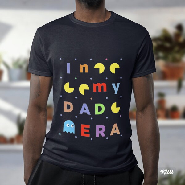 Gamer T Shirt - Etsy