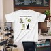 Matcha Lovers, Gift for Matcha Lover, Matcha Shirt, Matcha Latte ...