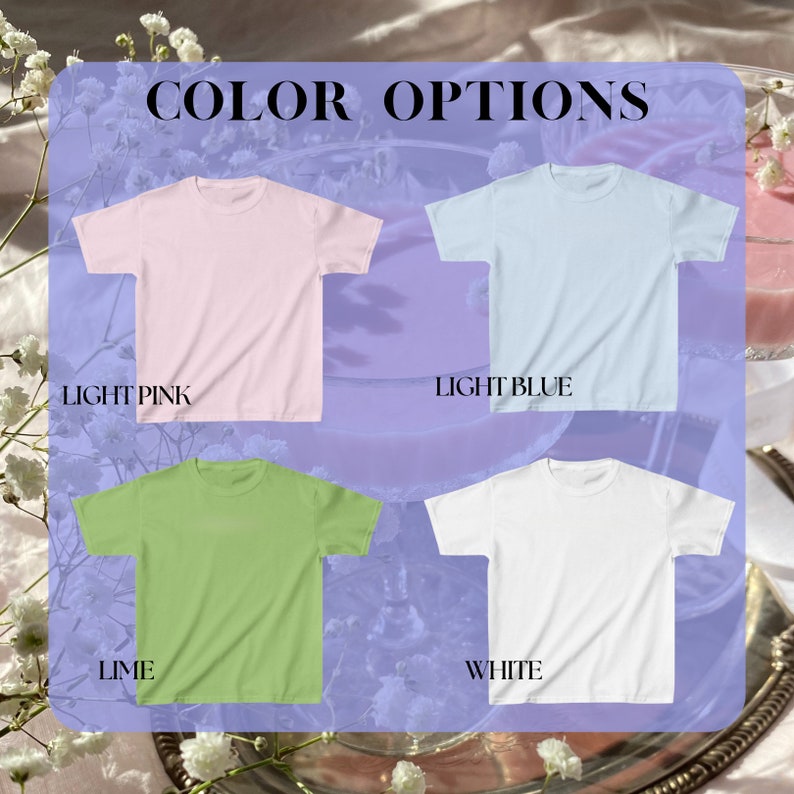 Matcha Lovers, Gift for Matcha Lover, Matcha Shirt, Matcha Latte ...