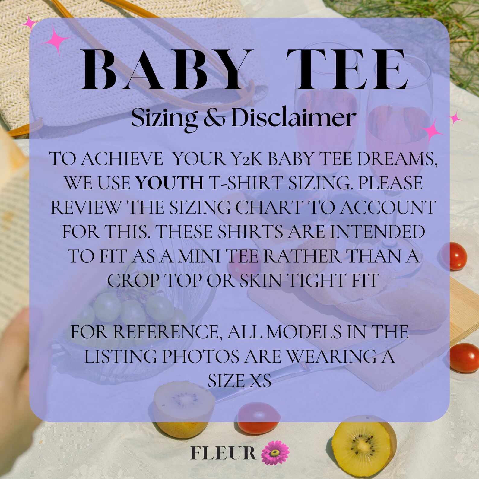 Matcha Lovers, Gift for Matcha Lover, Matcha Shirt, Matcha Latte ...