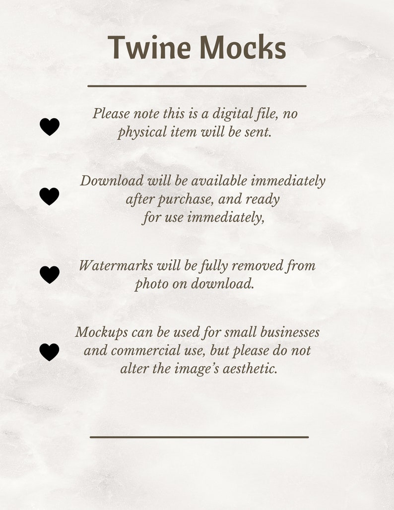 Western Mockup, Cowgirl Mock-up, Lane Seven Mockup, LST004 Vintage ...