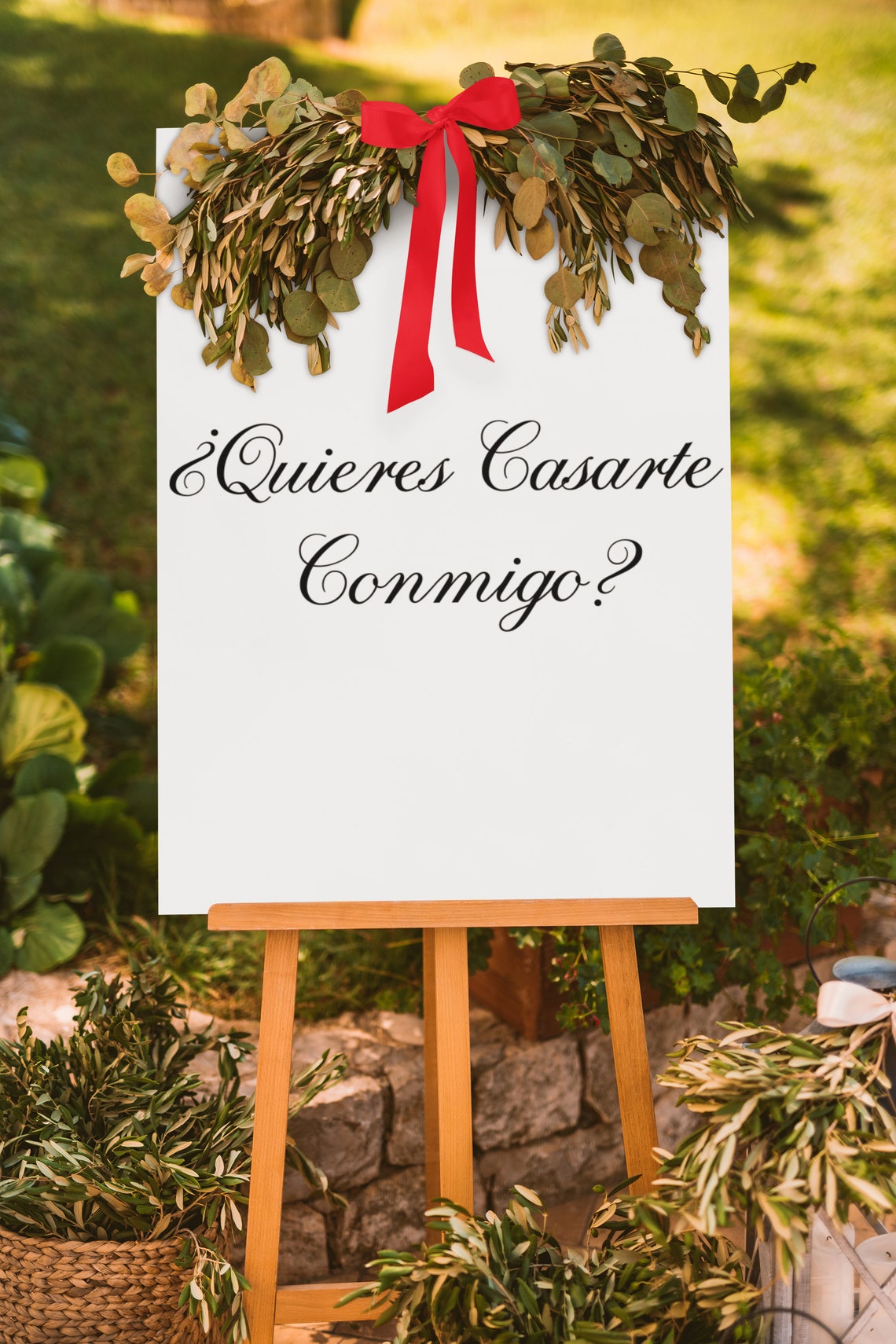 Quieres Casarte Conmigo Svg | Will You Marry Me Svg | Signo De ...