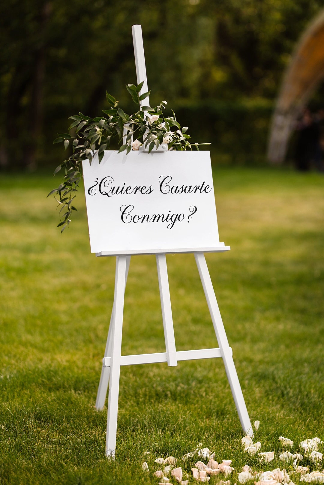 Quieres Casarte Conmigo Svg | Will You Marry Me Svg | Signo De ...