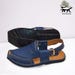 Original Charsadda Chappal ,sandals, Chappal for Men-double Sole ...