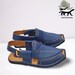 Original Charsadda Chappal ,sandals, Chappal for Men-double Sole ...