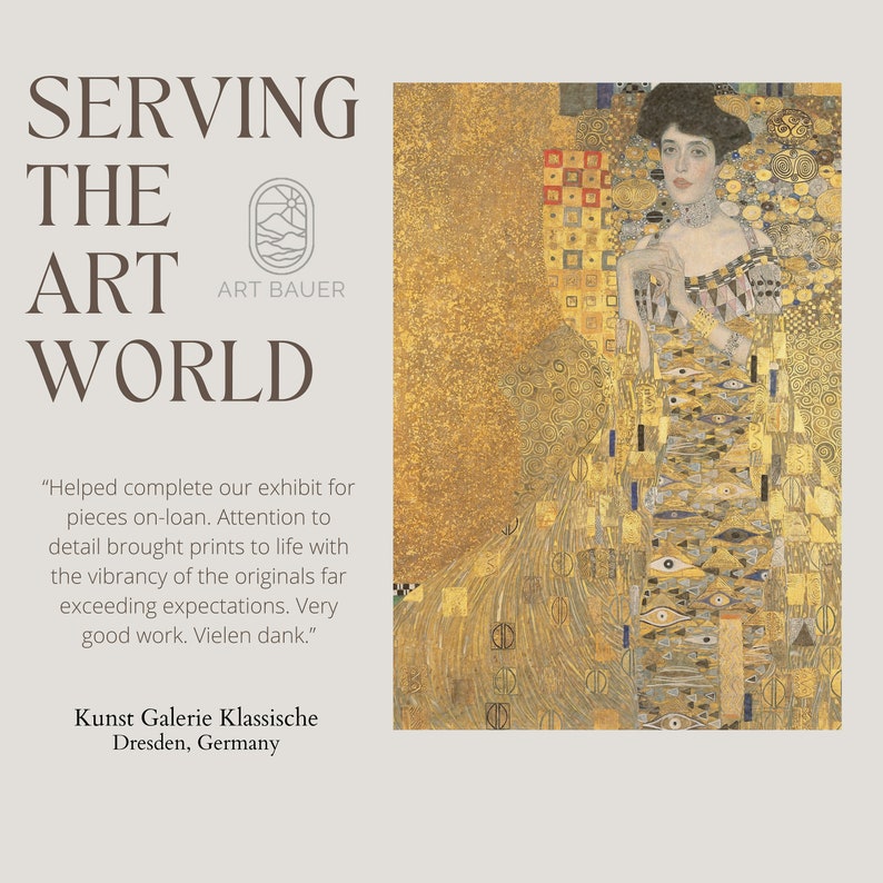 Raft of Medusa, Theodore Gericault 1819 Mythology Art, Greek Decor ...