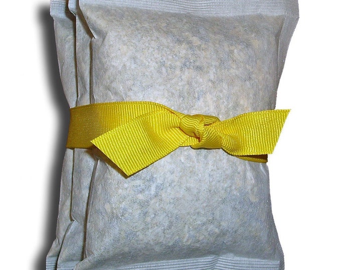 Postpartum Herbal Sitz Bath Tea Bags (3) - Etsy