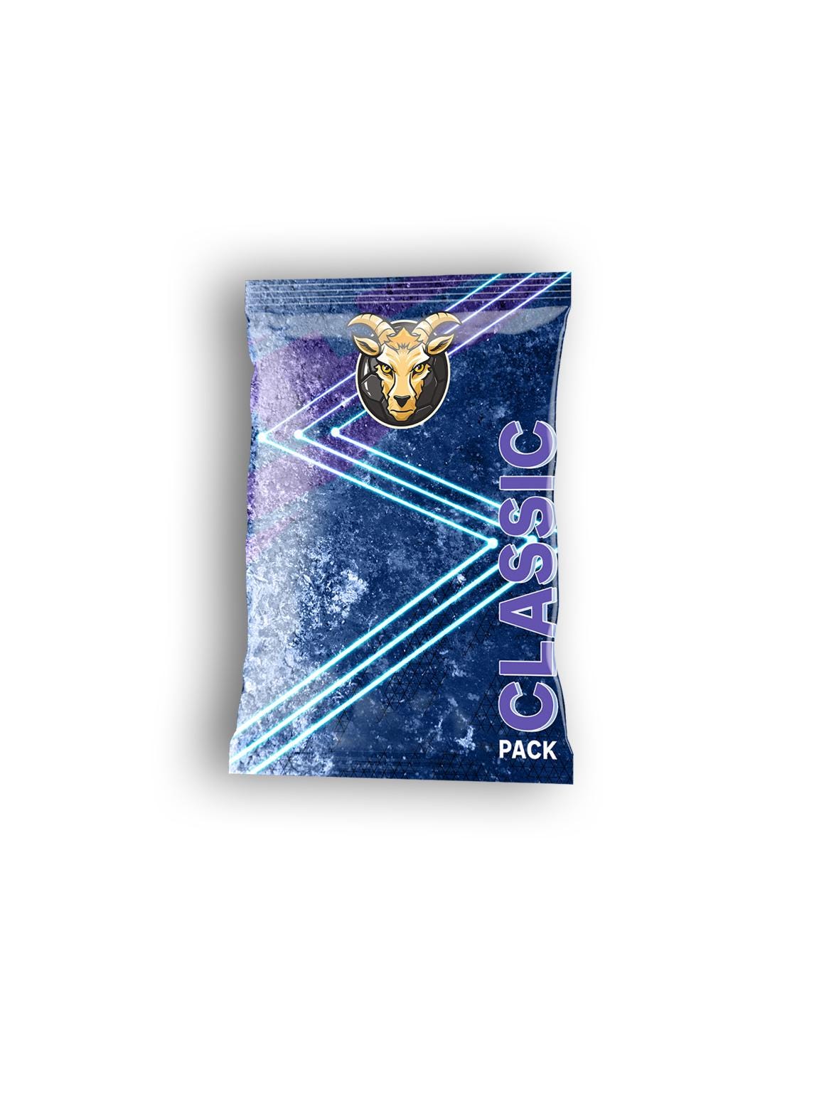 Super Bundle FC 24 Packs: Legends, Classic and Prime Packs for Football ...