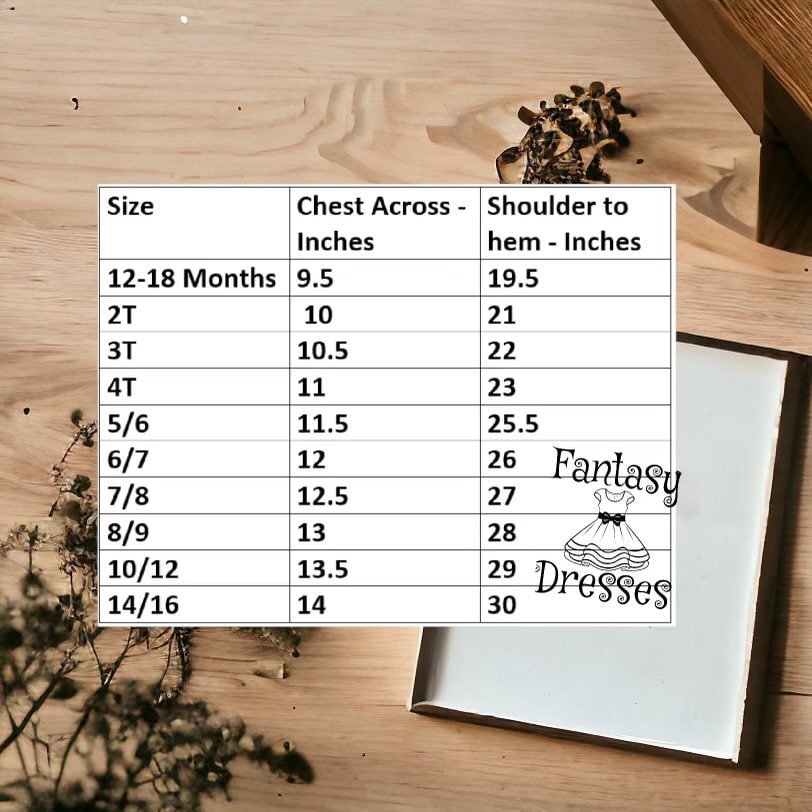 Mischievous Book Characters Seuss Dress and Bow - Etsy