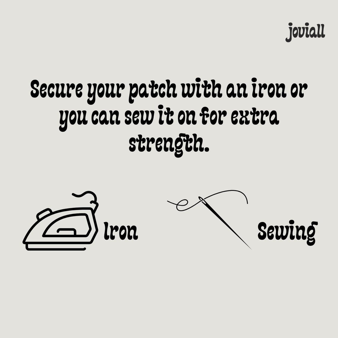 Black Cat Filing Nails Meme Patch: Iron-on/sew-on or Velcro Patch - Etsy