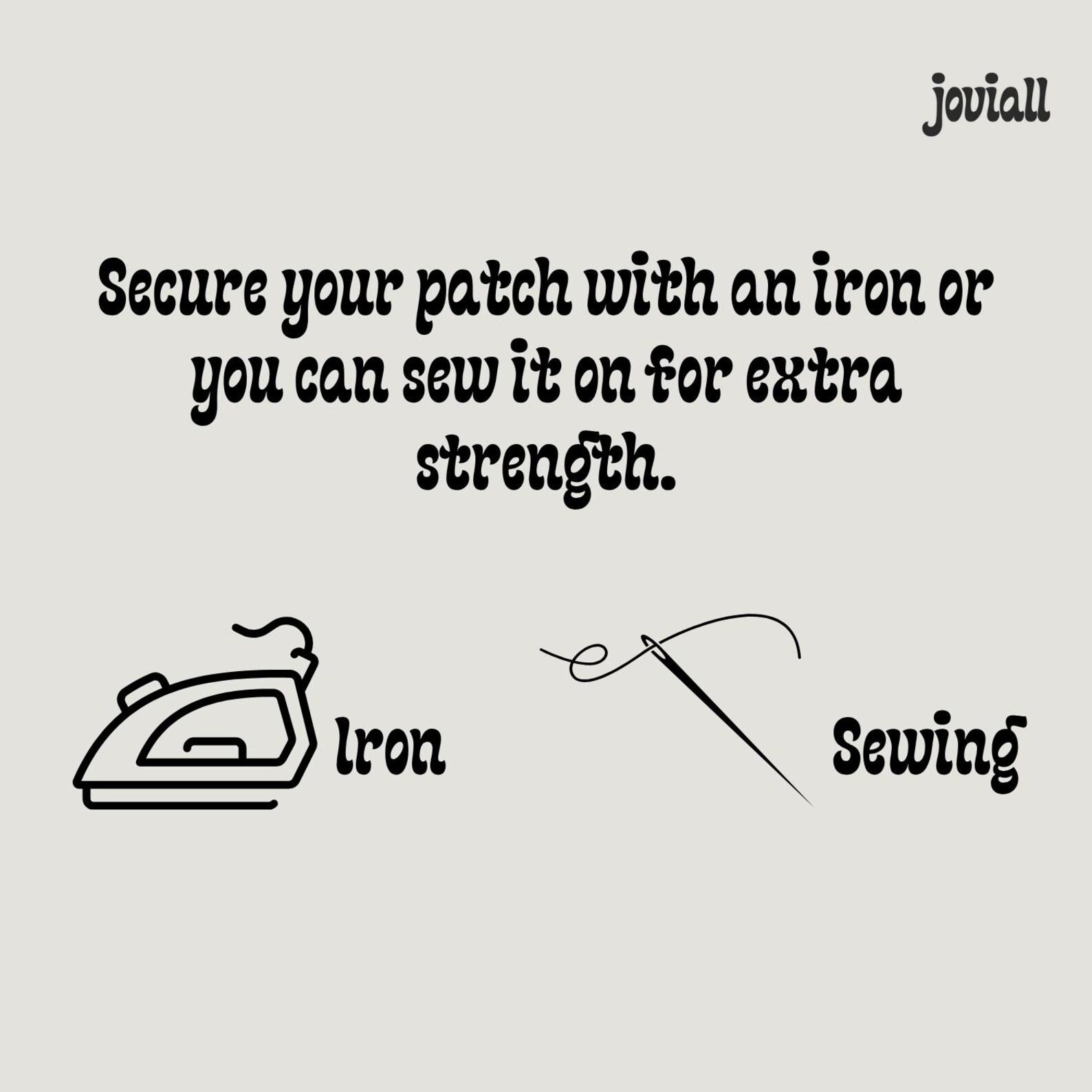 Black Cat Filing Nails Meme Patch: Iron-on/sew-on or Velcro Patch - Etsy