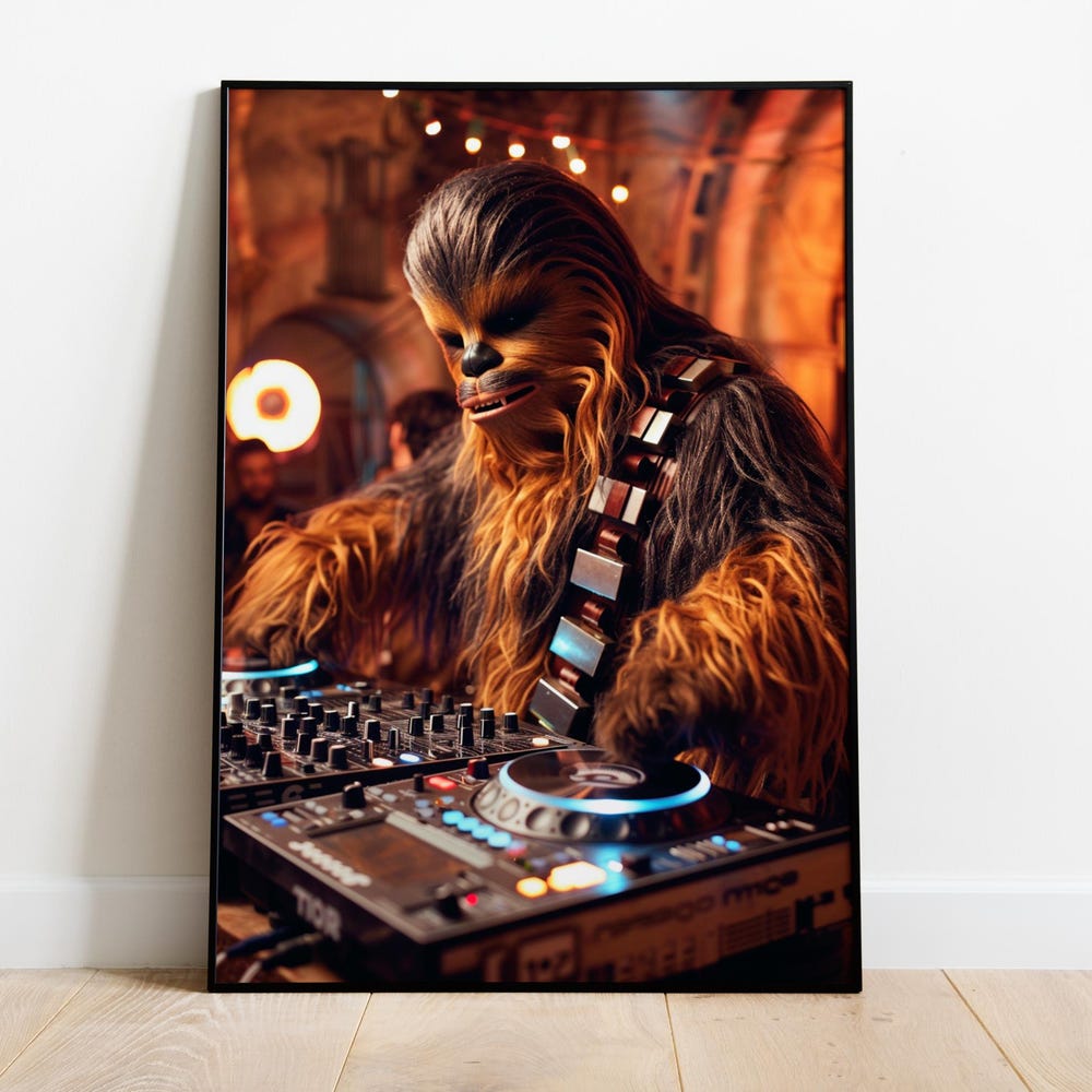 ALLNIGHTLONGPRINTS - Etsy
