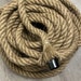 Rope Light Cord 1 Inch - Rope Light Wire 1 Inch (with Bulb Socket) - Etsy