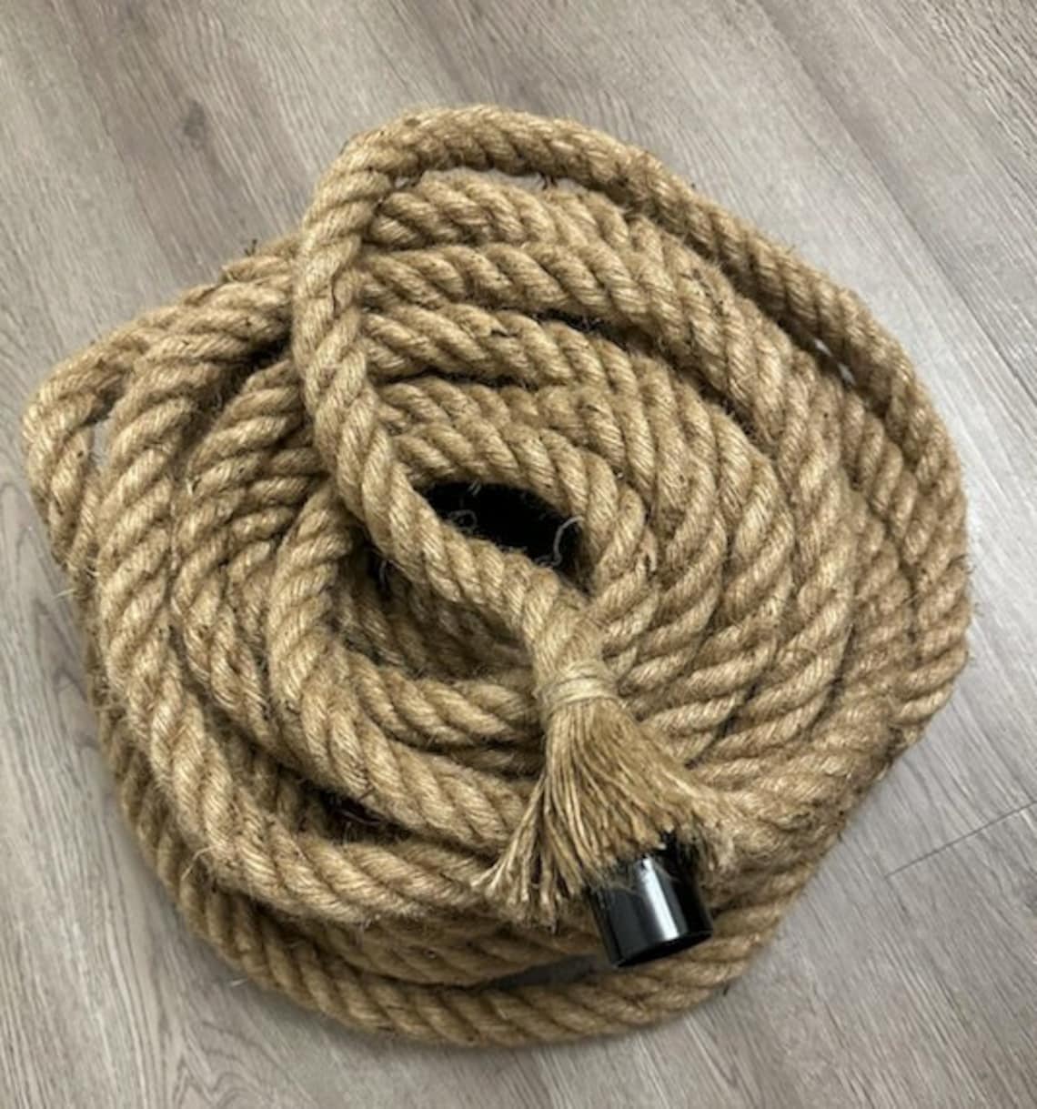 Rope Light Cord 1 Inch - Rope Light Wire 1 Inch (with Bulb Socket) - Etsy