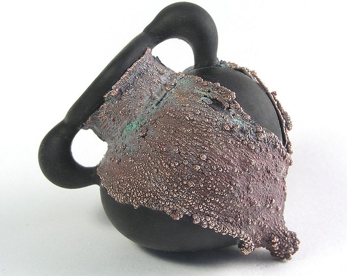 Electroforming Kit - Etsy