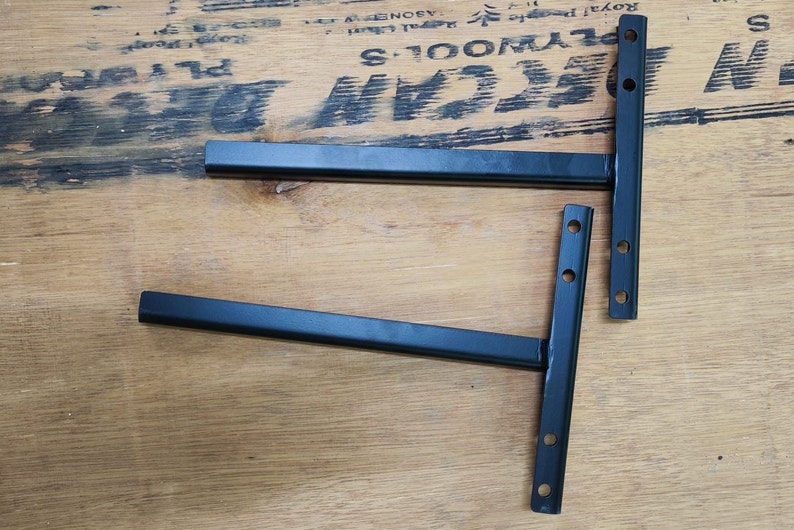 Brackets for Wall Mounted Marble Sinks Floating Sink Brackets Wall ...
