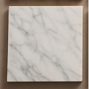 Marble Sample, Calacatta Marble Sample - Etsy