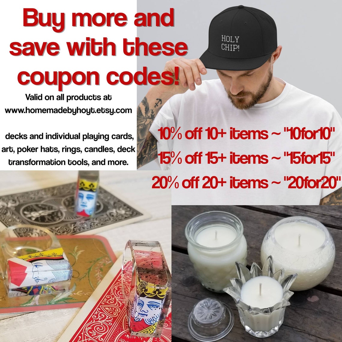 Gambling Quote Poem Unisex Tee: to Risk is Human to Bluff | Etsy