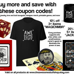 Wooden Playing Card Queen of Spades Lucky Charm Handmade Necklace - Etsy