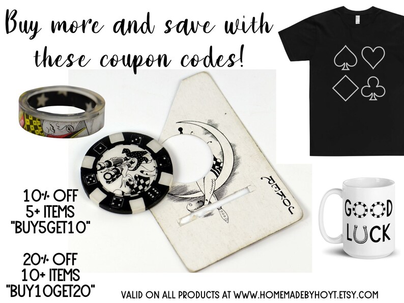 Poker Range Chart DIGITAL DOWNLOAD Blank Poker Range Charts for DIY ...