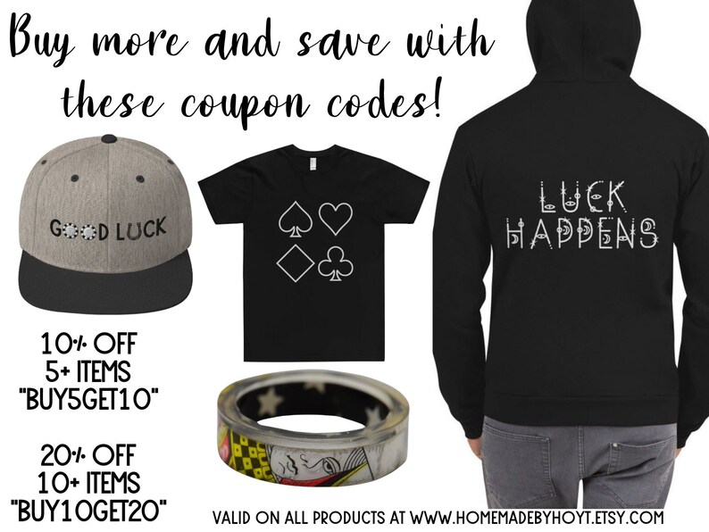 Poker Range Chart DIGITAL DOWNLOAD Blank Poker Range Charts for DIY ...