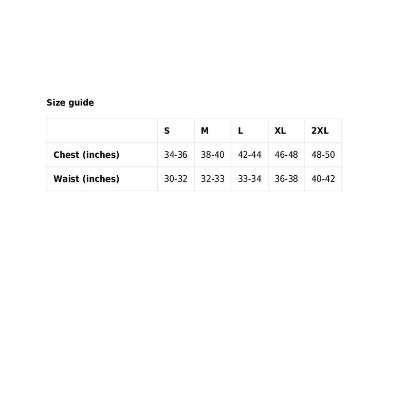 Gambling Quote Poem Unisex Tee: to Risk is Human to Bluff - Etsy