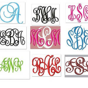 MS Multiple Sclerosis Floppy Hat MS Walk Hat Can Be - Etsy